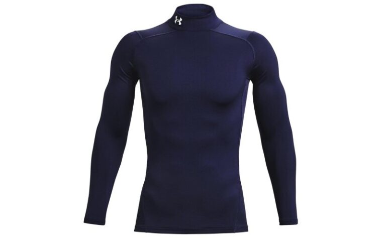 冬用コンプレッションインナーのおすすめ人気10選！【メンズ・レディース】 | ぷれすた