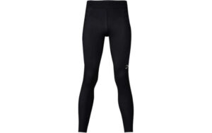 CW-Xのスポーツタイツを徹底解説！効果や種類、選び方も紹介！ | ぷれすた